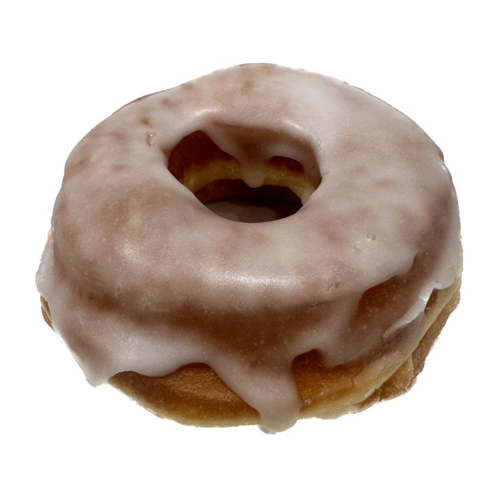 Karl's Donuts – Where Every Bite is a Delight!